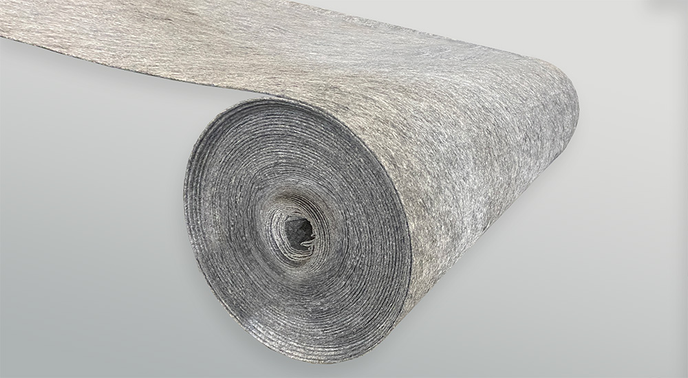 The Ultra-Versatile Grey Absorbent Roll | SpillPro